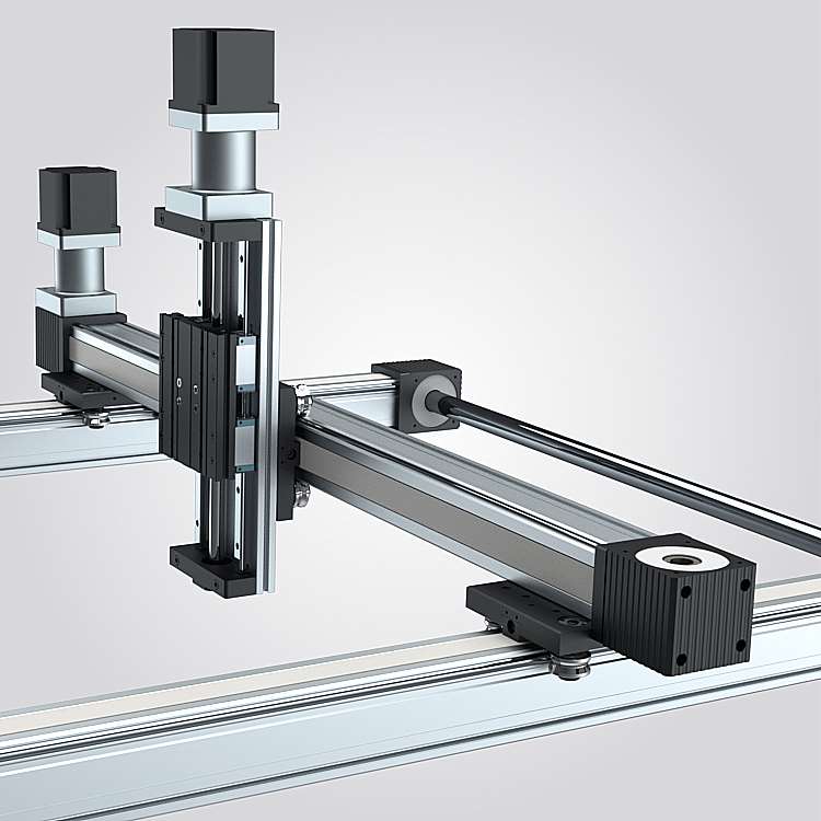 Home - BMS Industrietechnik GmbH